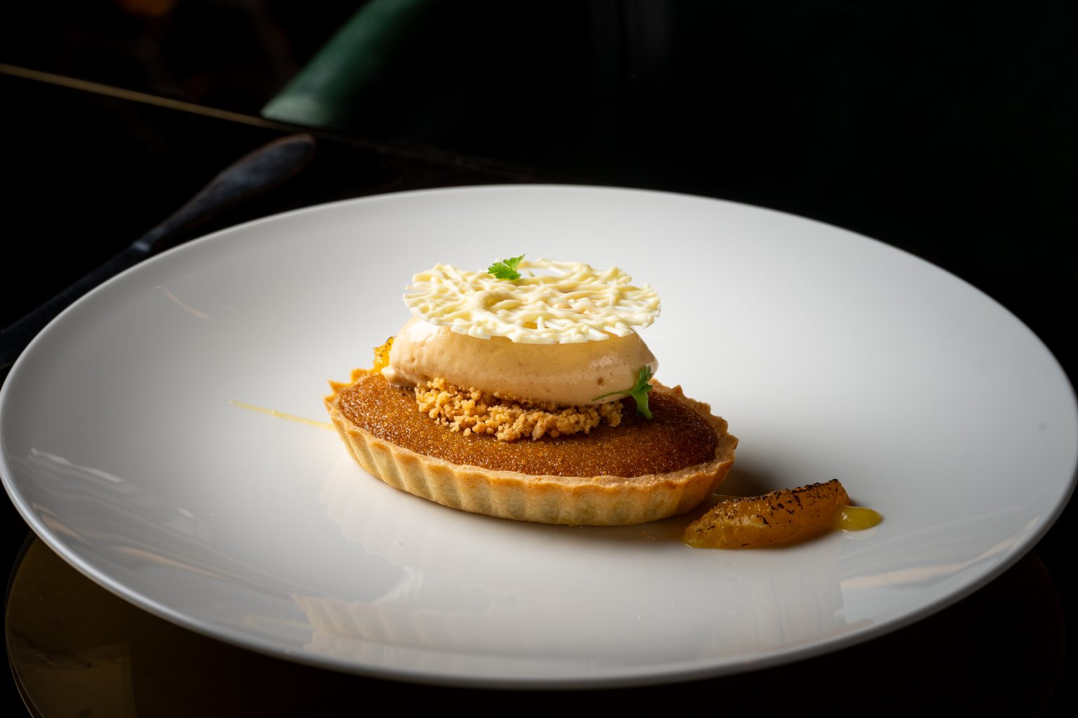 Wagtail Rooftop Bar & Restaurant - ETM Collection