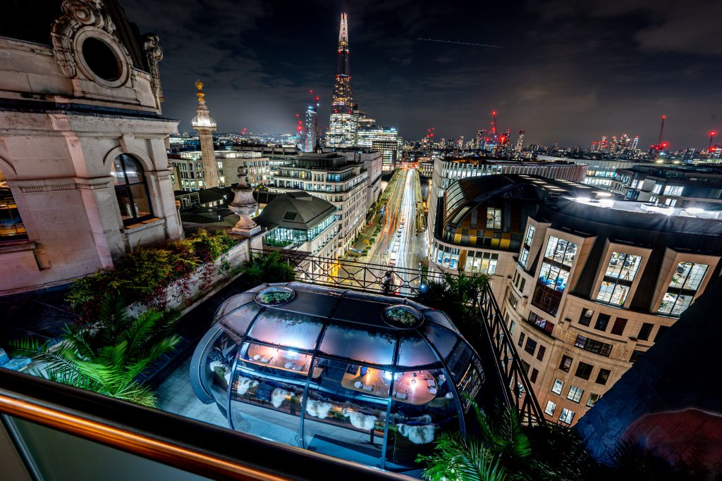 Christmas '25 - ETM Collection