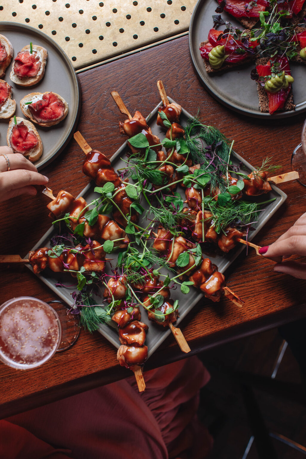 Christmas '25 - ETM Collection