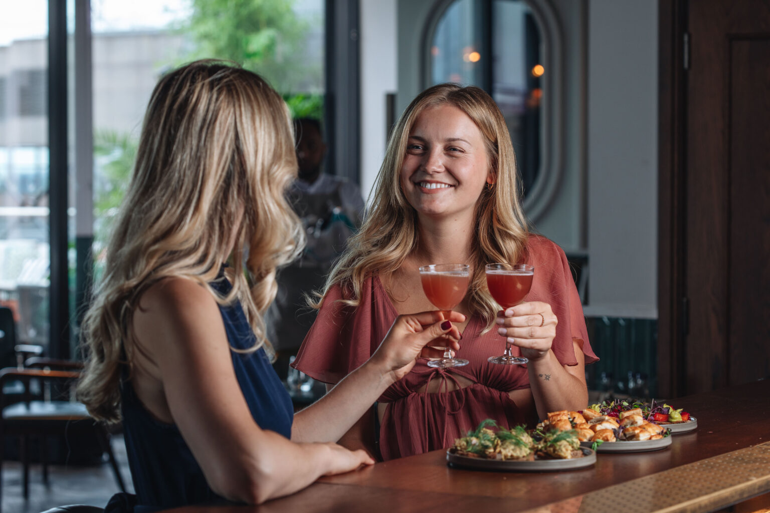 Christmas '25 - ETM Collection