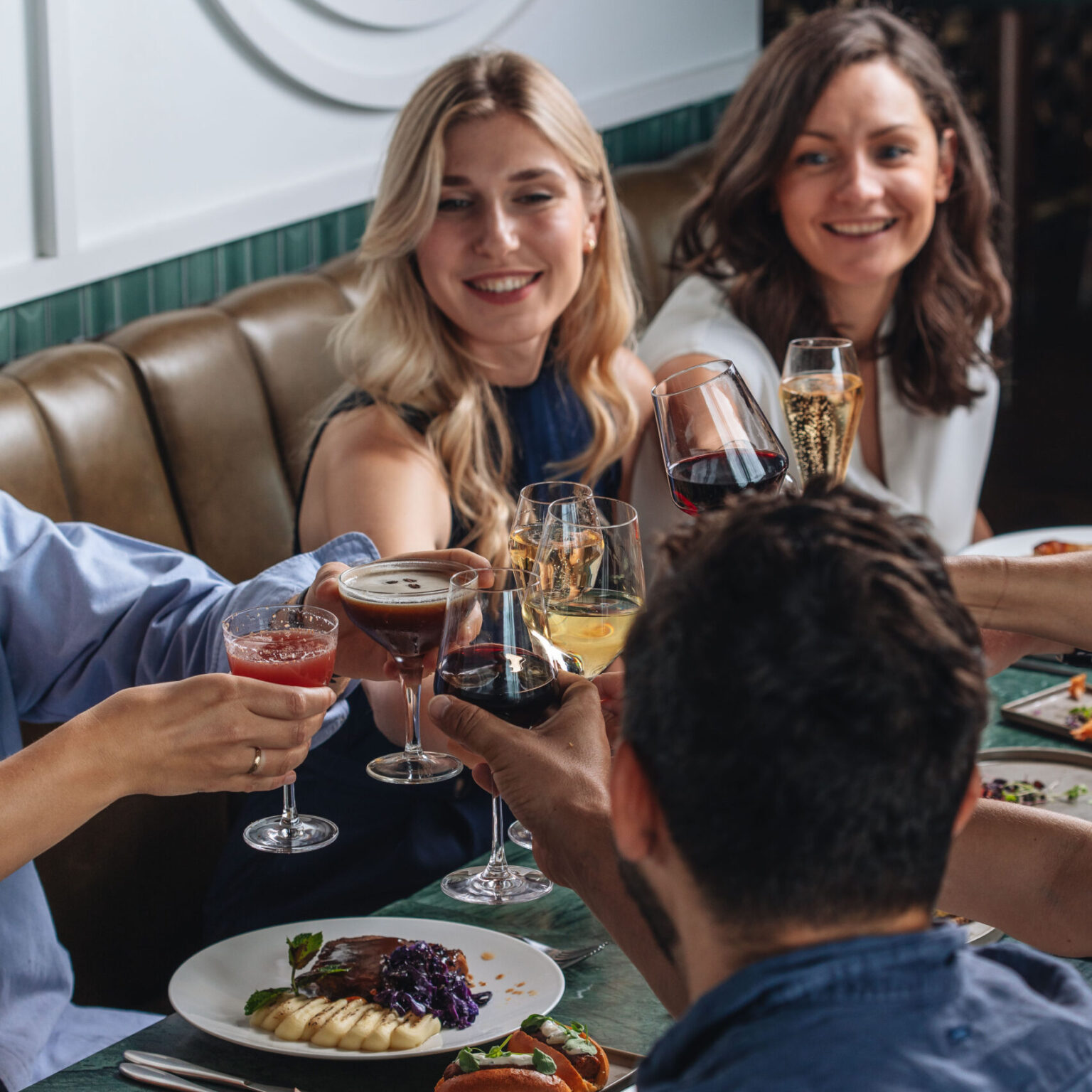 Christmas '25 - ETM Collection