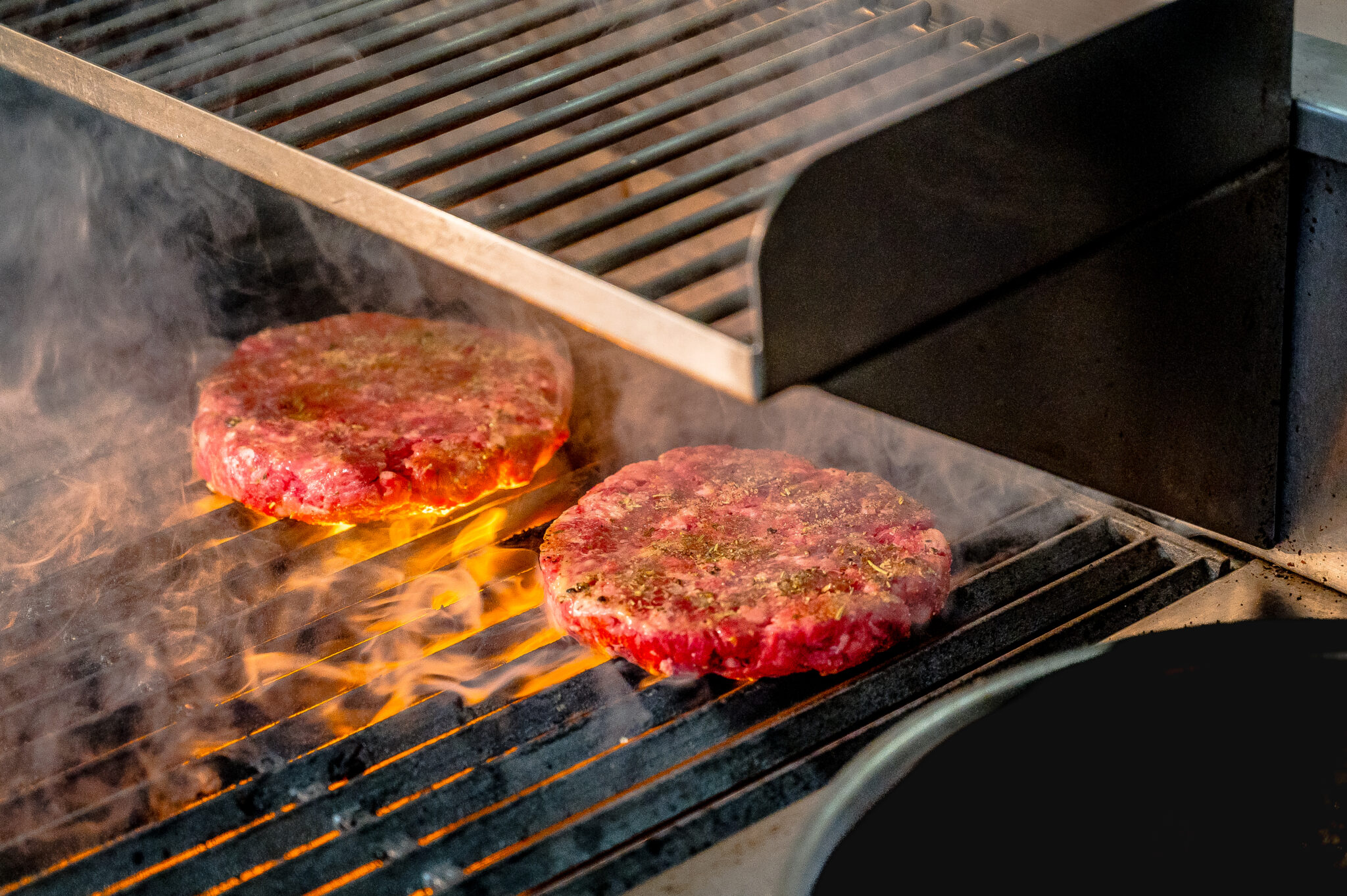 The Jugged Hare - ETM Collection