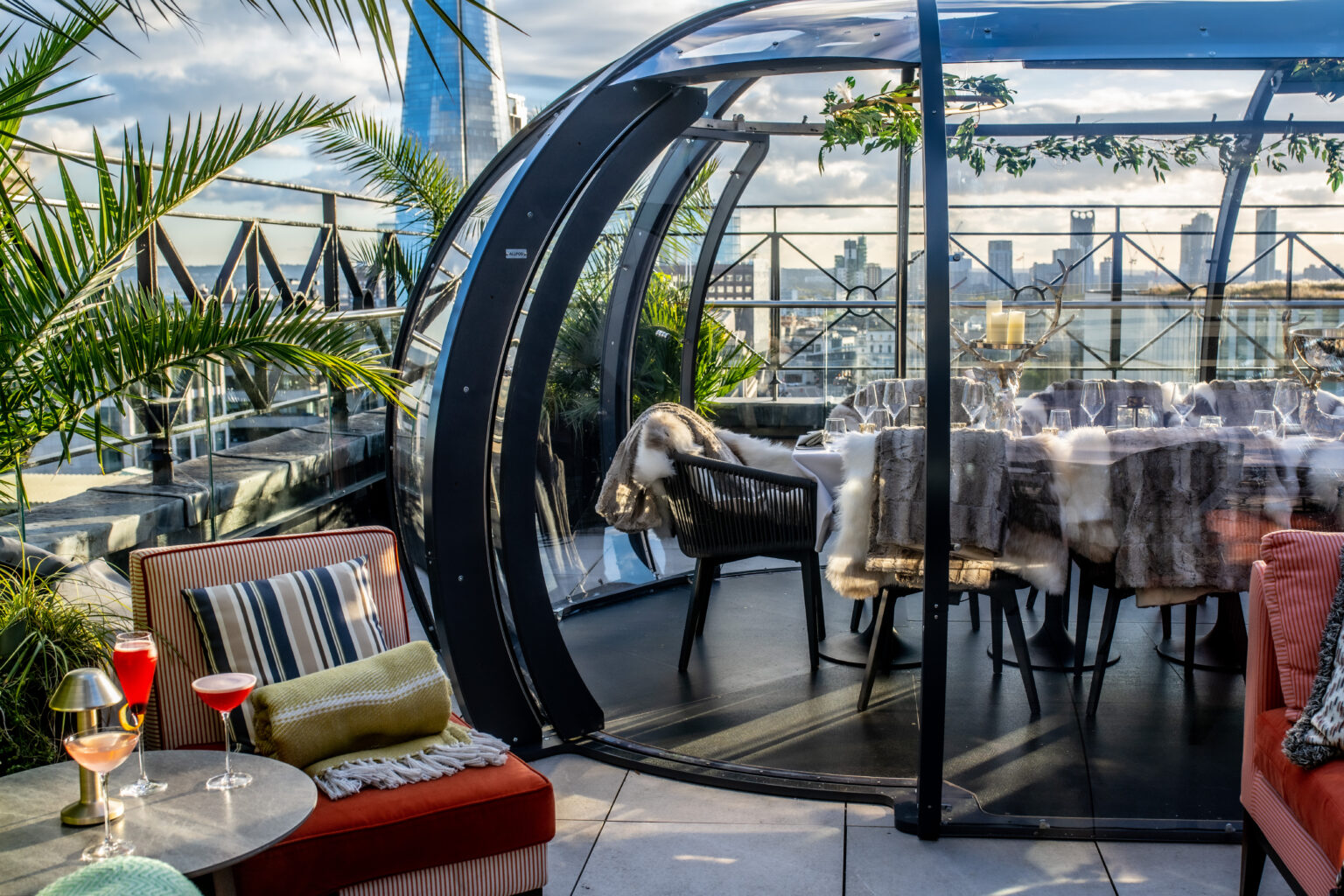 Events - ETM Collection