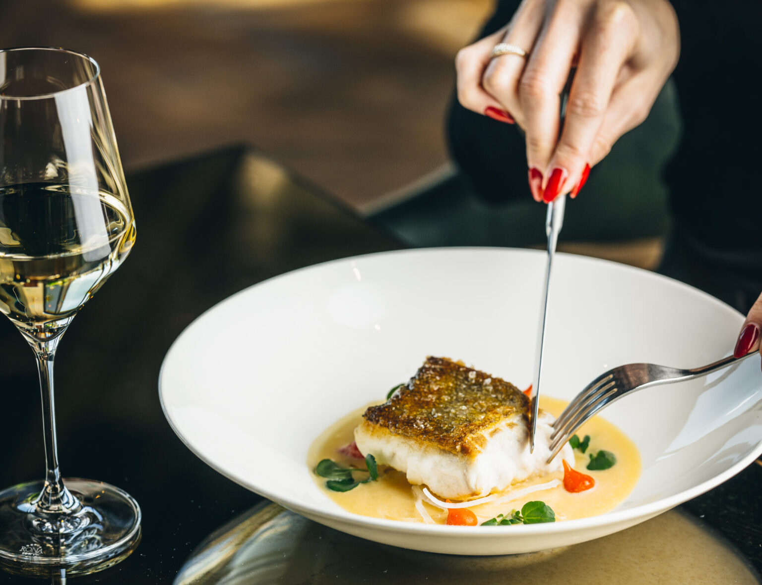 Home - ETM Collection