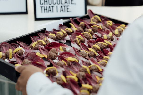 ETM Weddings - ETM Collection