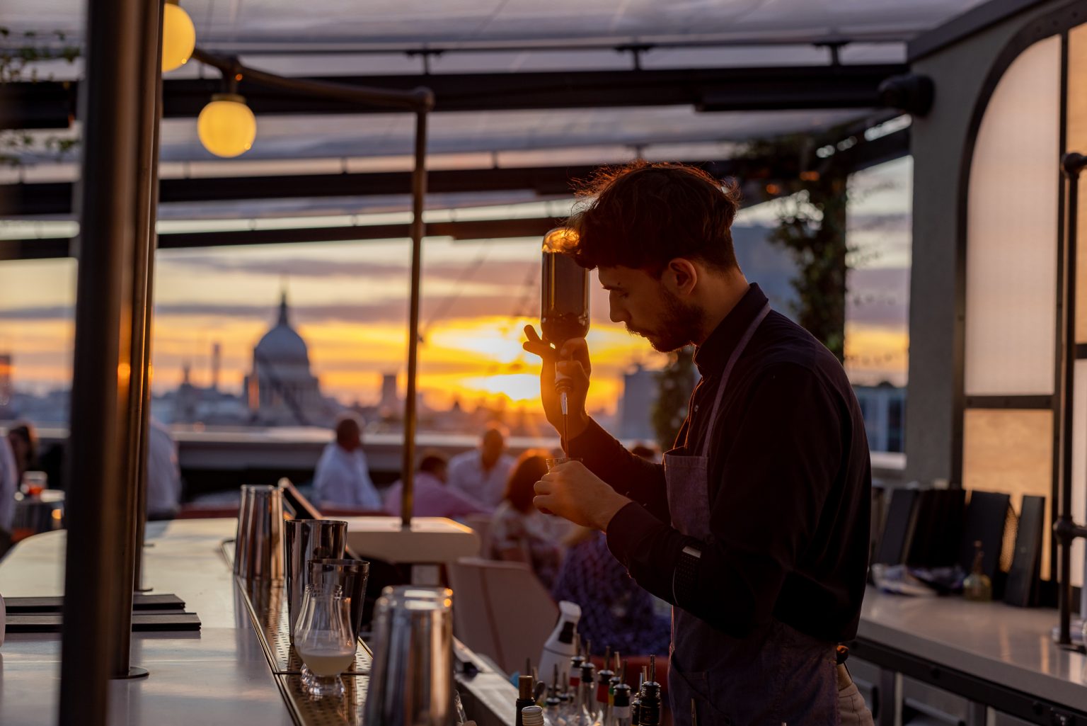 Home - ETM Collection