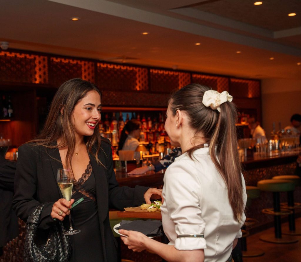 Home - ETM Collection