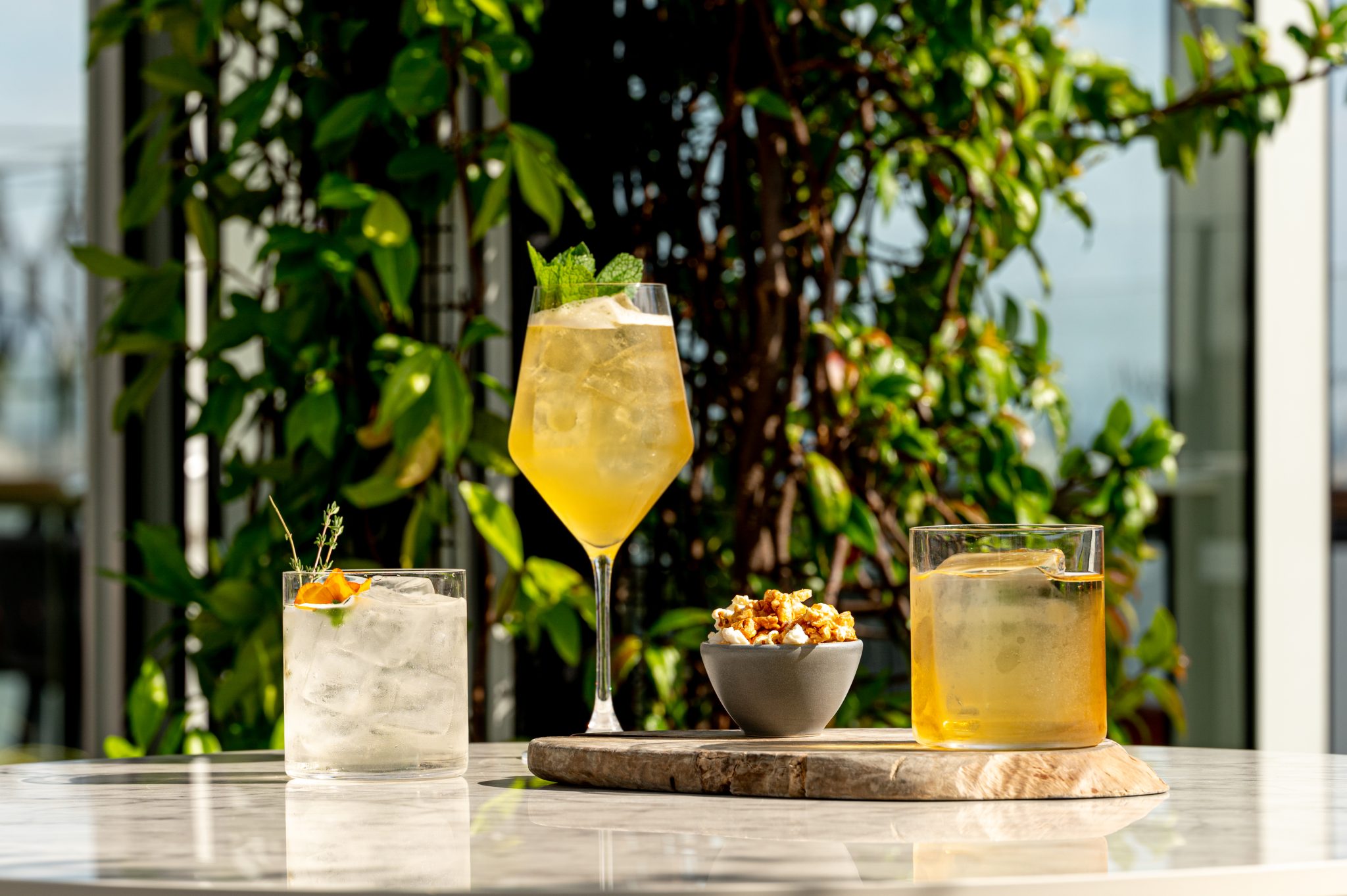 Home - ETM Collection