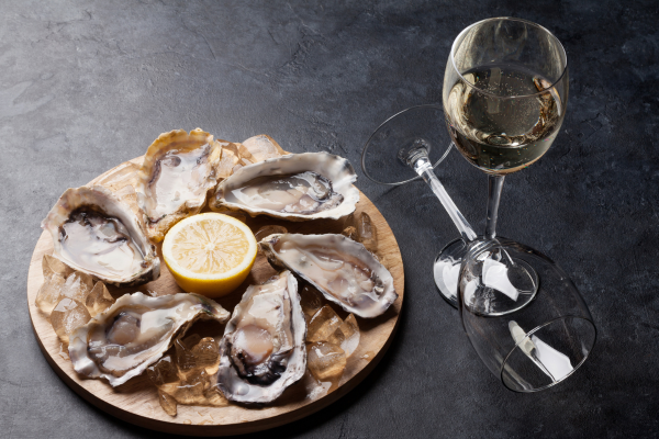 Kitty Hawk Rooftop Bar & Restaurant - ETM Collection