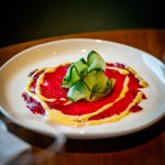 Kitty Hawk Rooftop Bar & Restaurant - ETM Collection