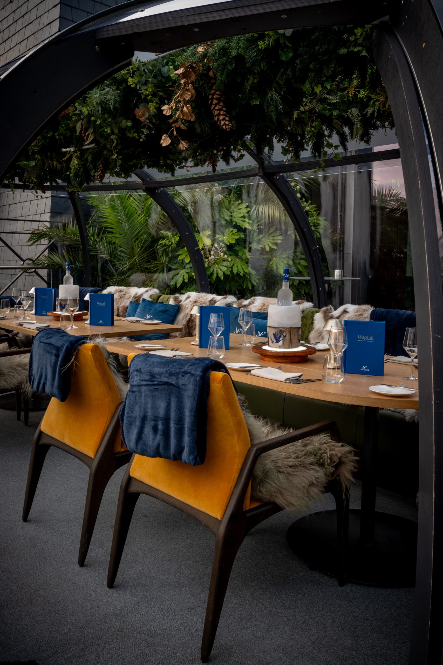 Christmas '25 - ETM Collection