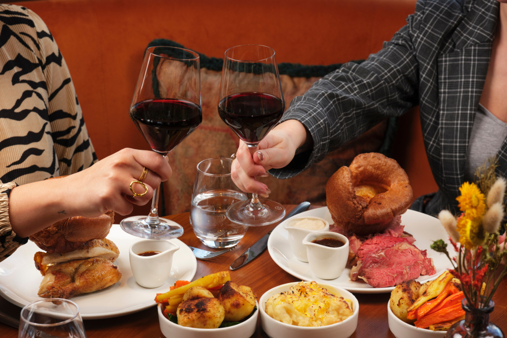 Home - ETM Collection