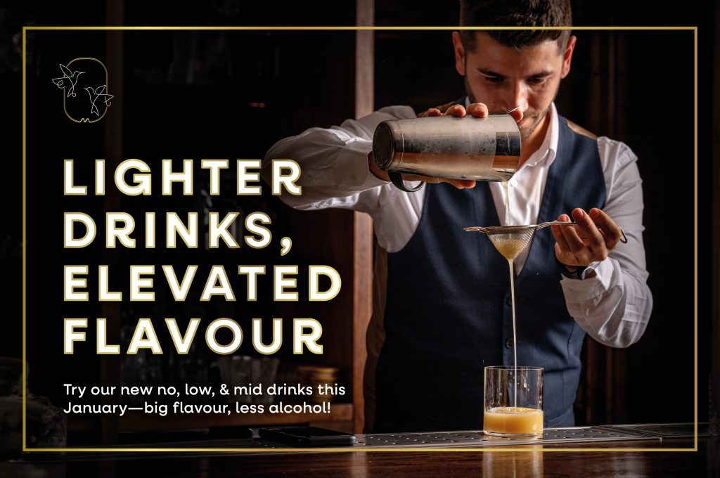 Events - ETM Collection