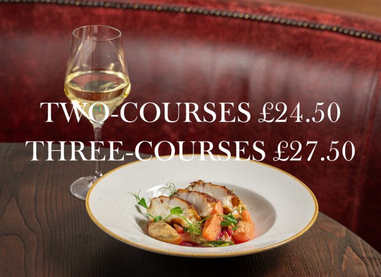 A Secret Summer at ETM Collection - ETM Collection