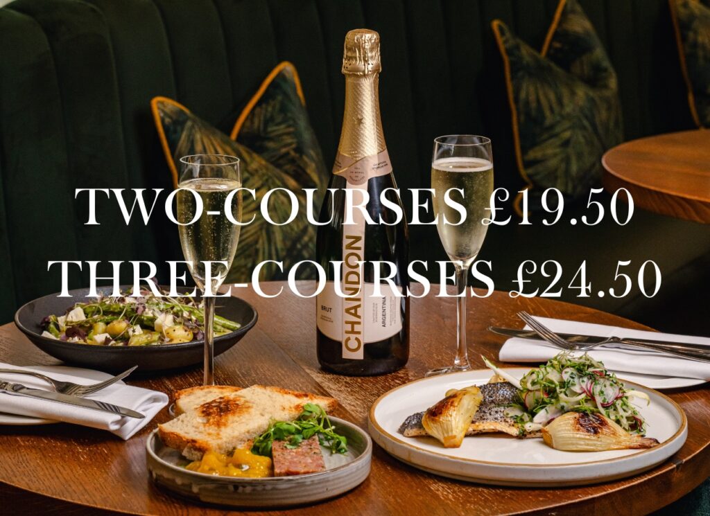 A Secret Summer at ETM Collection - ETM Collection