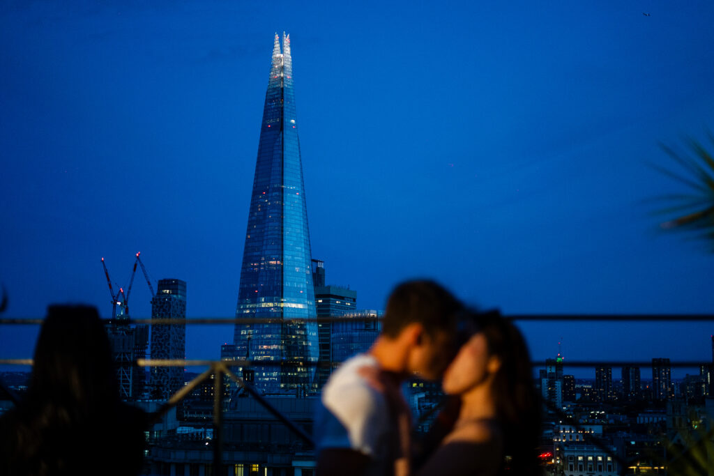 Valentine's Day | ETM Collection